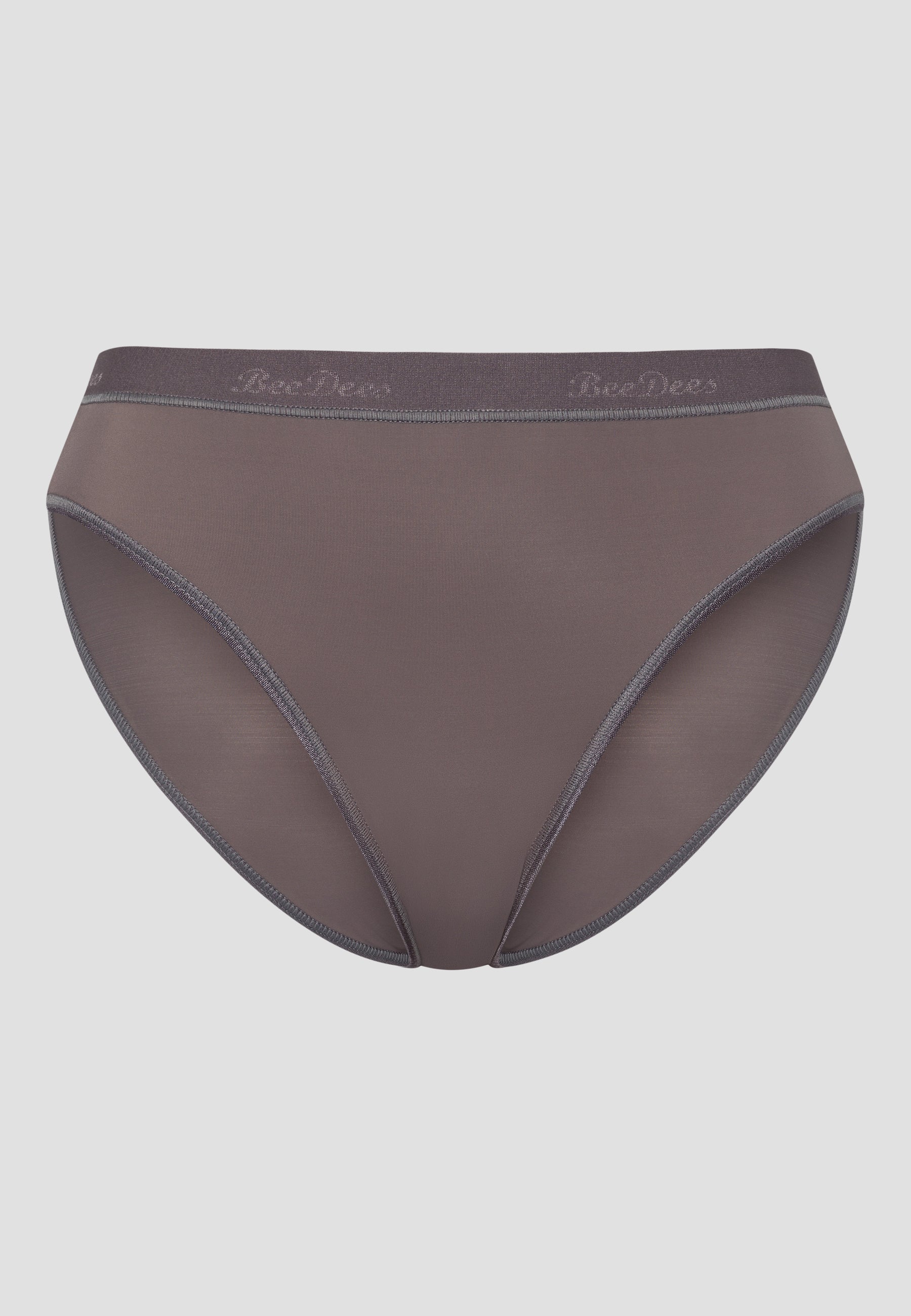 Microfun Tai Slip stone – BeeDees